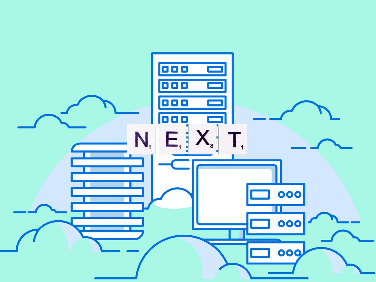 Install Nextcloud on a VPS: A Guide with Docker