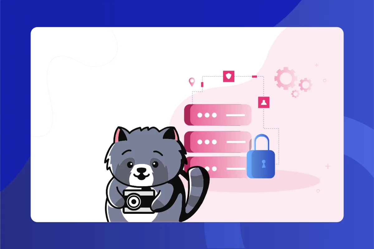 Immich: Easy Self-Hosted Photo Management Server Setup Guide