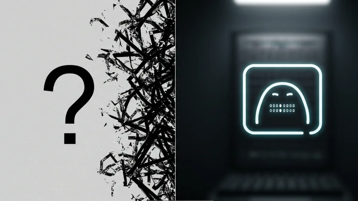 Linux-Terminal für Anfänger: Die wichtigsten Befehle für deinen Server