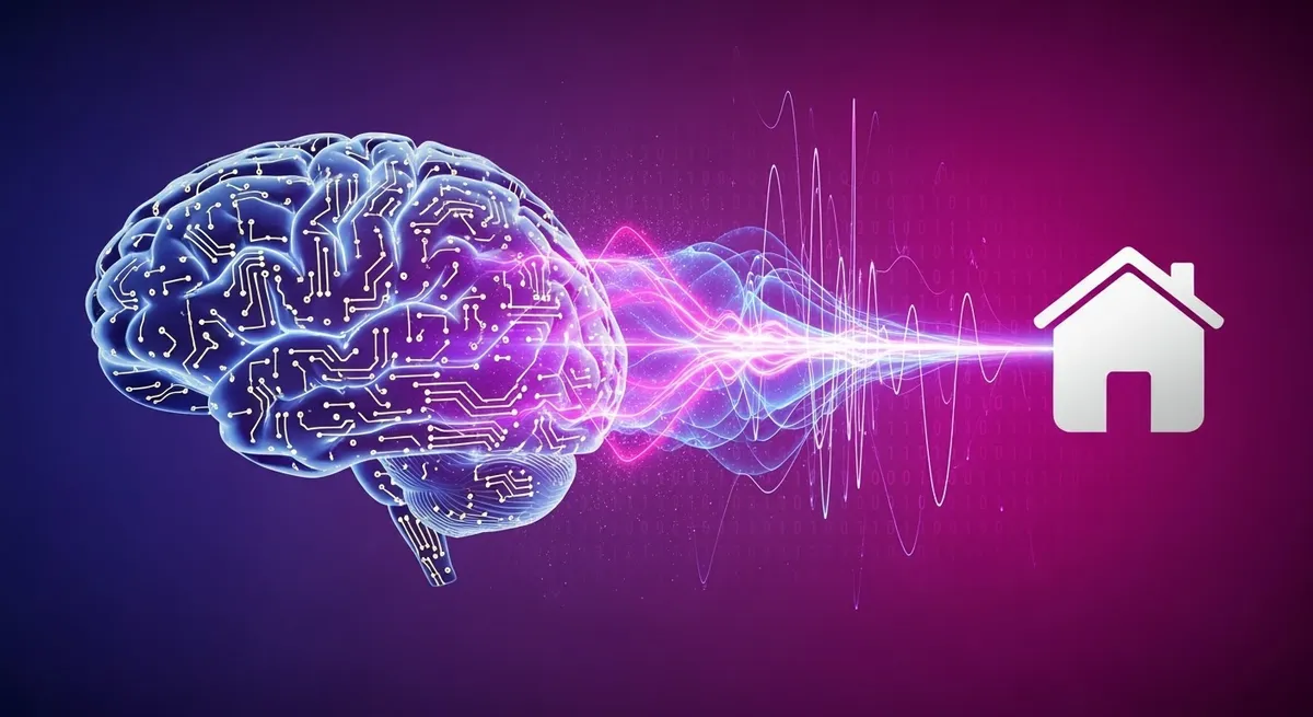 Home Assistant mit Docker auf dem Raspberry Pi installieren