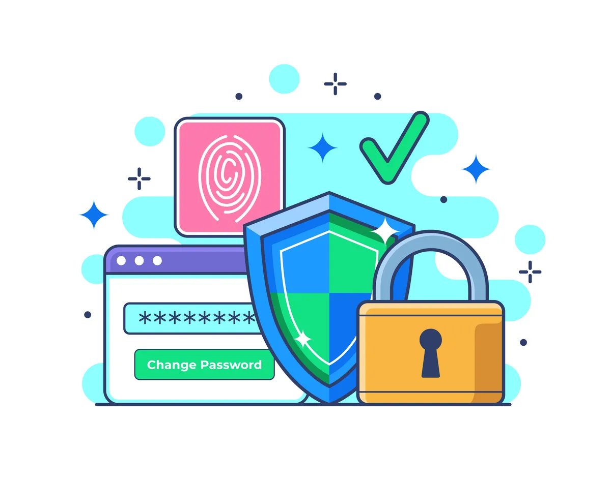 Self-hosting Vaultwarden: Step-by-Step Guide with Docker, Caddy, and Fail2Ban