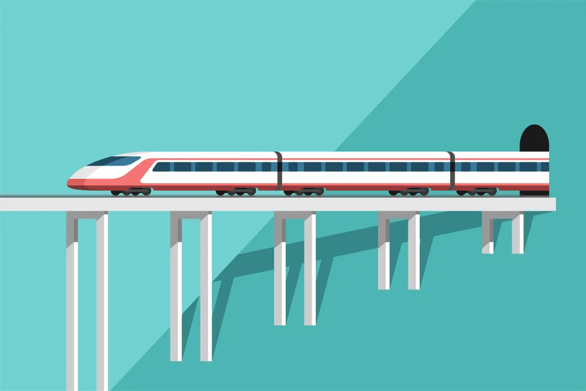 Guide for Setting Up Your Own Dedicated OpenTTD Server